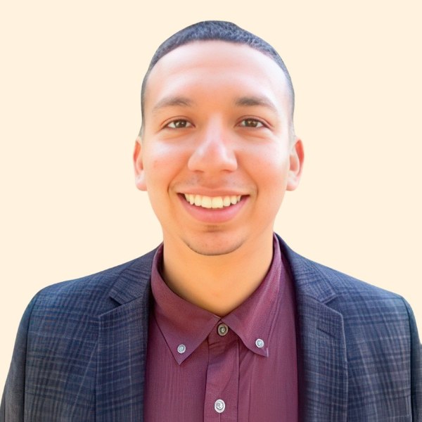 Cesar Rocha, LPC - LifeStance Health