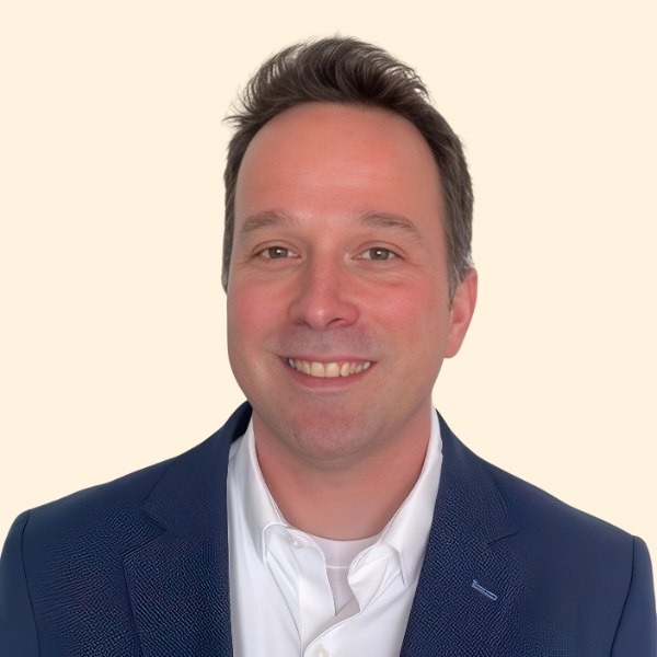 Joseph Bynum, MS, LCPC - LifeStance Health