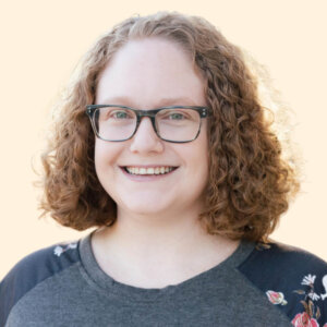 Colorado Lifestance Telehealth Waiting Room | Find Your Provider