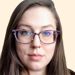 Colorado Lifestance Telehealth Waiting Room | Find Your Provider