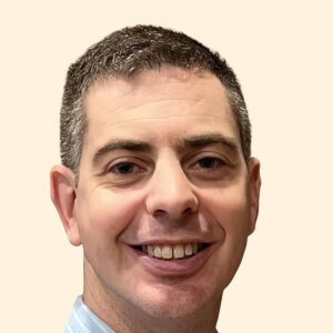 New Hampshire Lifestance Telehealth Waiting Room | Find Your Provider