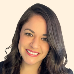 Texas Lifestance Telehealth Waiting Room | Find Your Provider