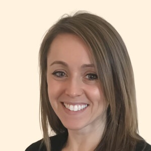 New Hampshire Lifestance Telehealth Waiting Room | Find Your Provider