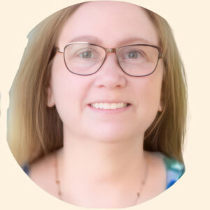 Maine Lifestance Telehealth Waiting Room | Find Your Provider