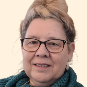 Colorado Lifestance Telehealth Waiting Room | Find Your Provider