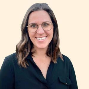 Colorado Lifestance Telehealth Waiting Room | Find Your Provider