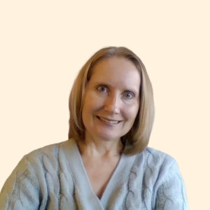 New Hampshire Lifestance Telehealth Waiting Room | Find Your Provider