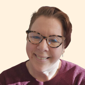 Virginia Lifestance Telehealth Waiting Room | Find Your Provider