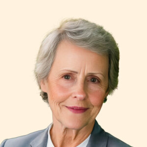 Colorado Lifestance Telehealth Waiting Room | Find Your Provider