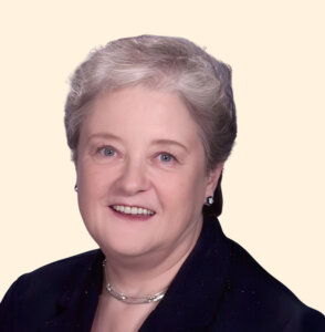 Maine Lifestance Telehealth Waiting Room | Find Your Provider