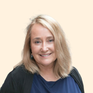 Pennsylvania Lifestance Telehealth Waiting Room | Find Your Provider