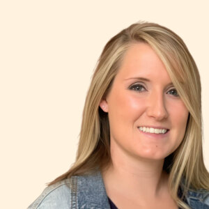 Colorado Lifestance Telehealth Waiting Room | Find Your Provider