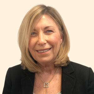 New York Lifestance Telehealth Waiting Room | Find Your Provider