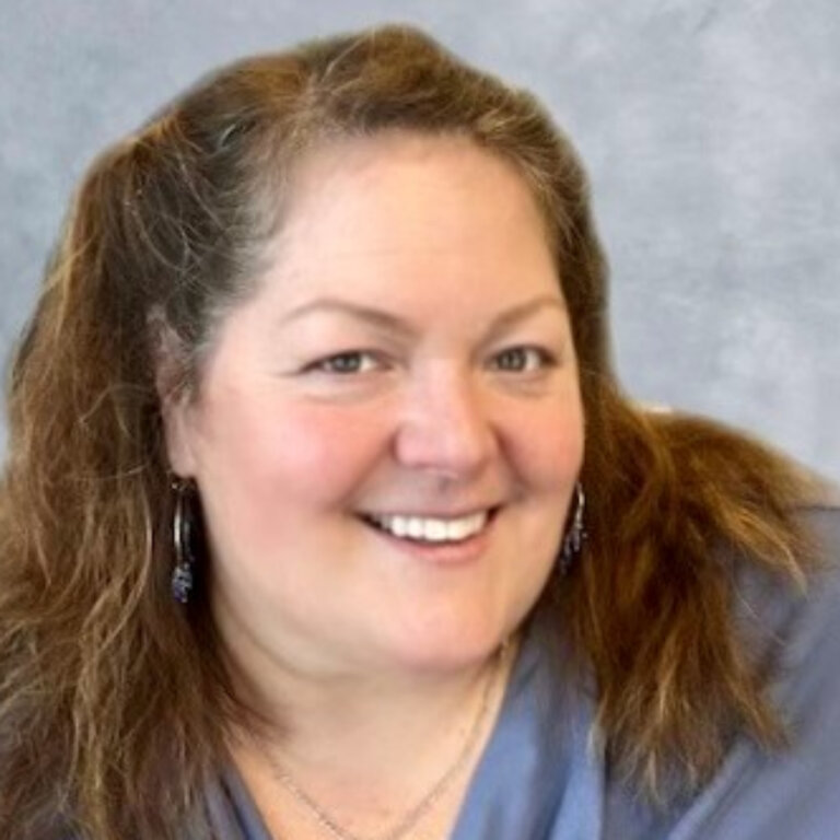 Therapist in Lisle, Illinois, Sheila Corbett, LCPC