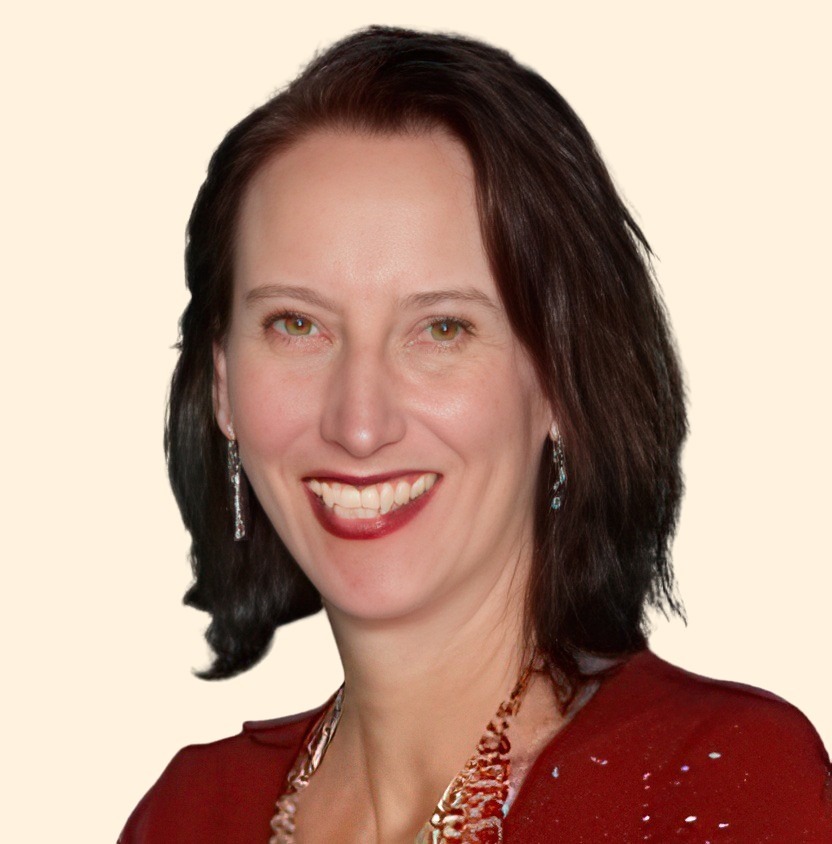 Janet Adams, LCSW - LifeStance Health