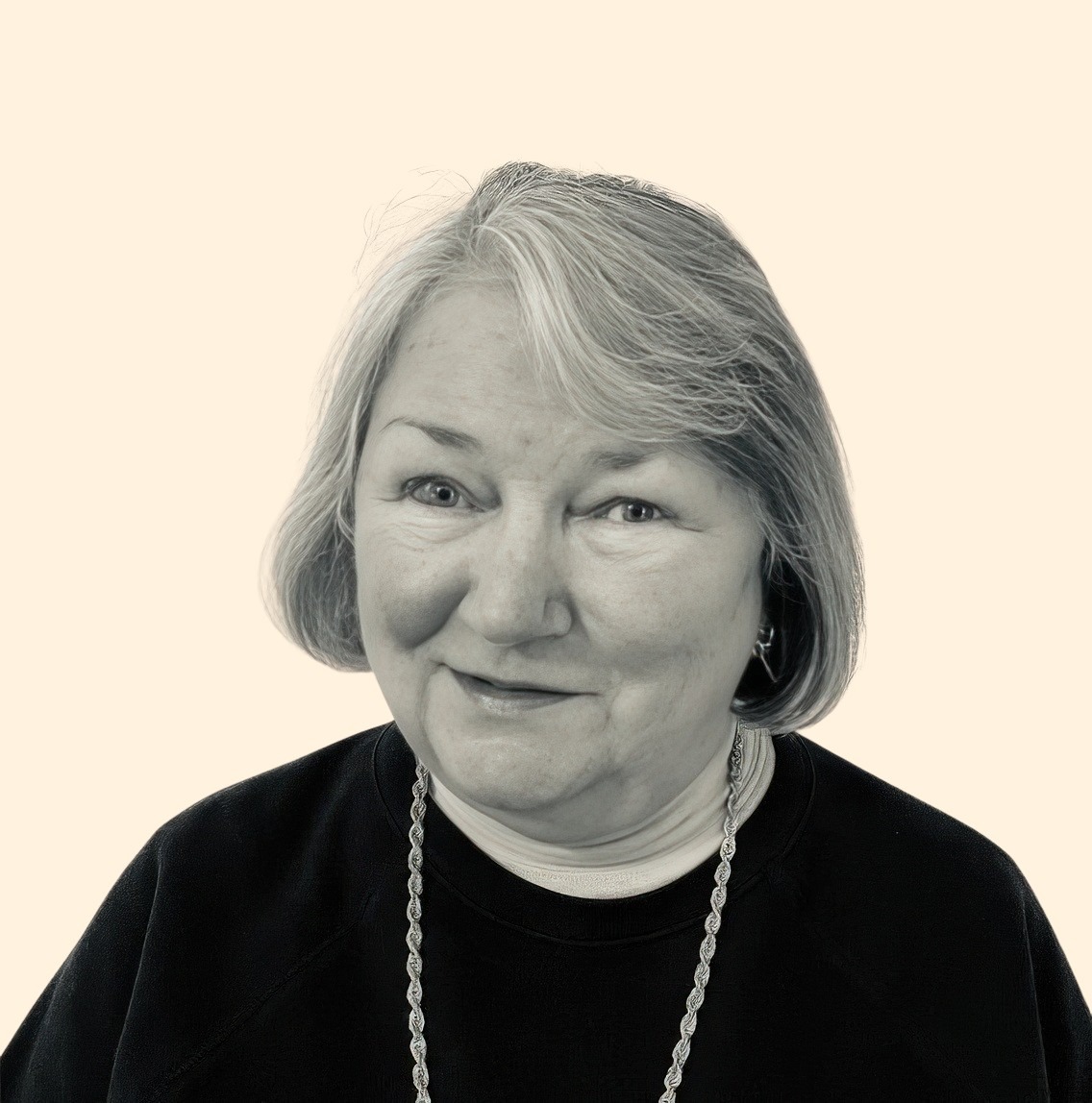 Nancy Eschette, PhD - LifeStance Health