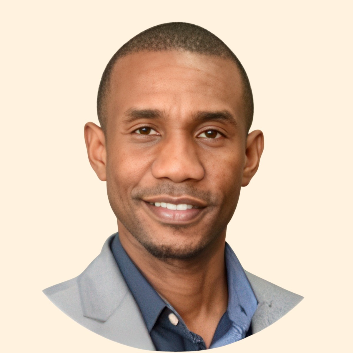 Gary Matthews, MD - LifeStance Health
