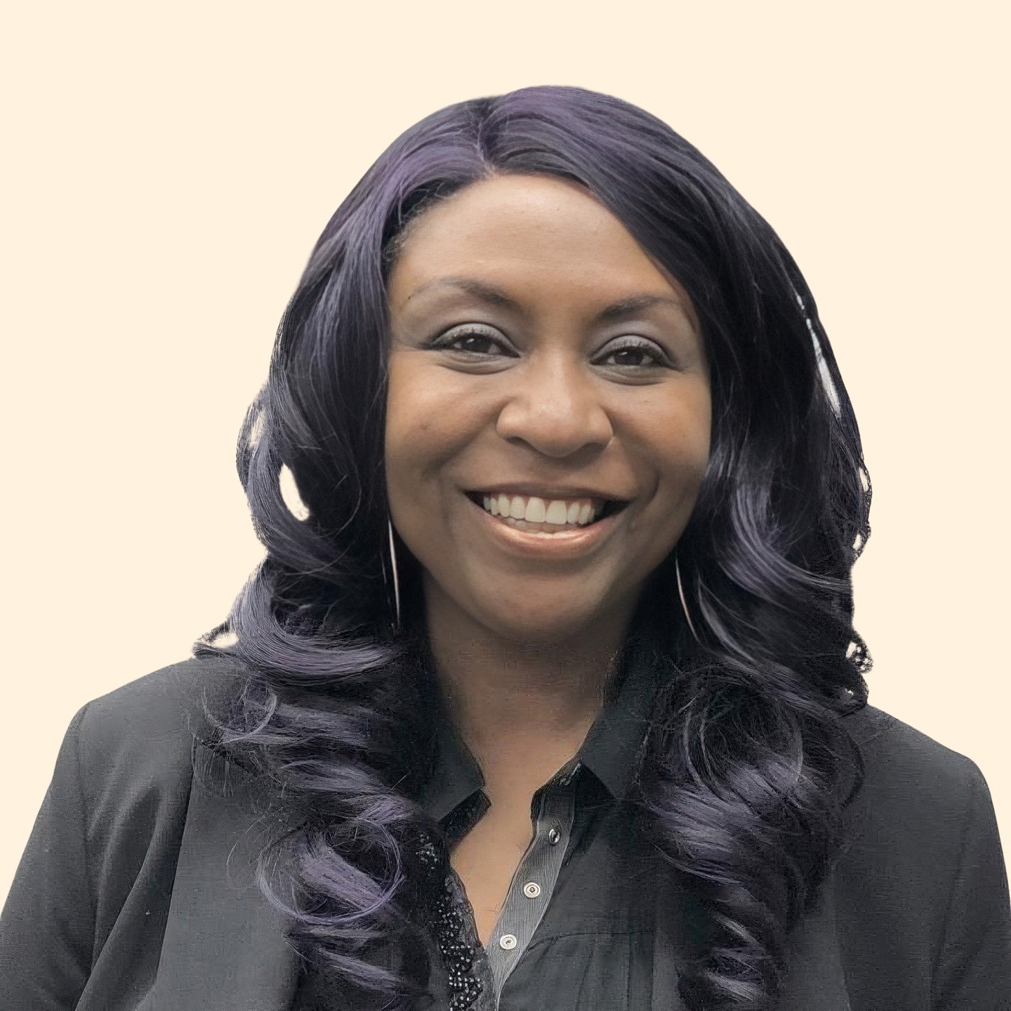 Lisa Rodgers, LPC - LifeStance Health