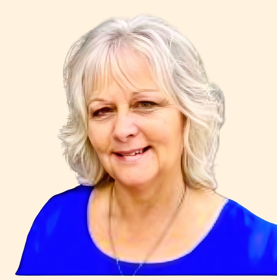 Kelly Thorpe, LCSW - LifeStance Health