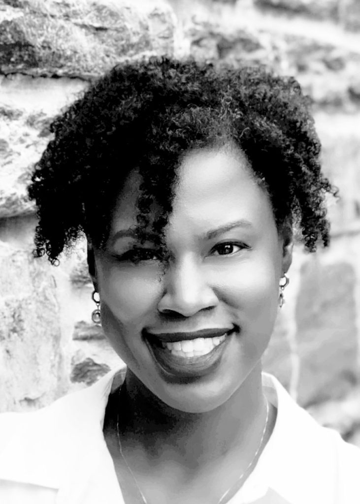 Tawanda Lewis-Hazan, MA, PC - LifeStance Health