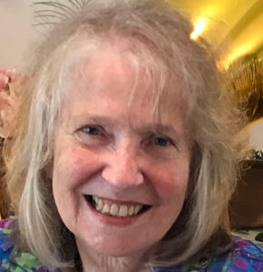 Florida Lifestance Telehealth Waiting Room | Find Your Provider