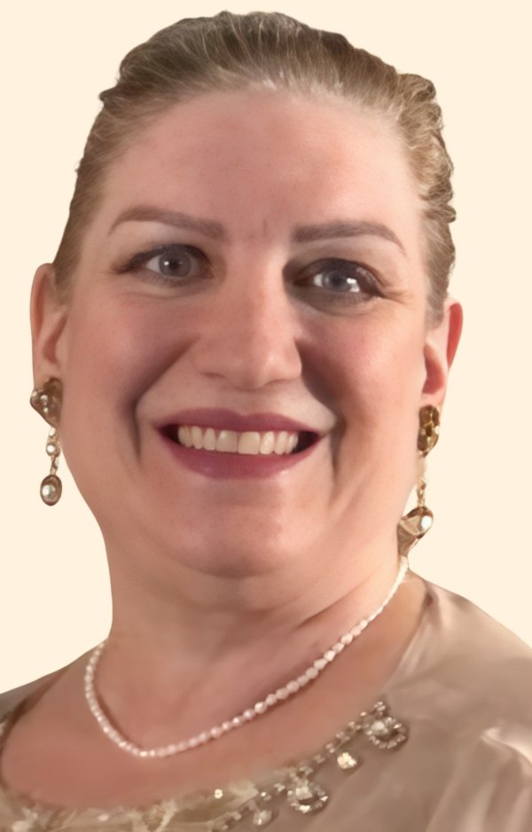 Lisa French, MD - LifeStance Health