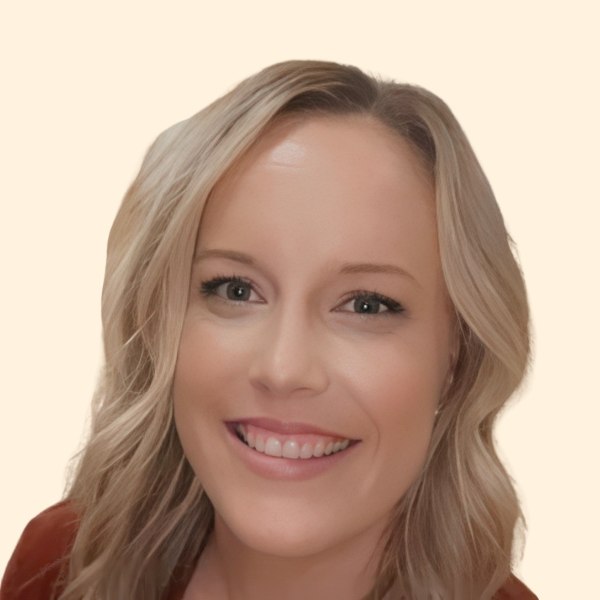 Therapist in Kissimmee, Florida, Elizabeth Schafer, LCSW-C