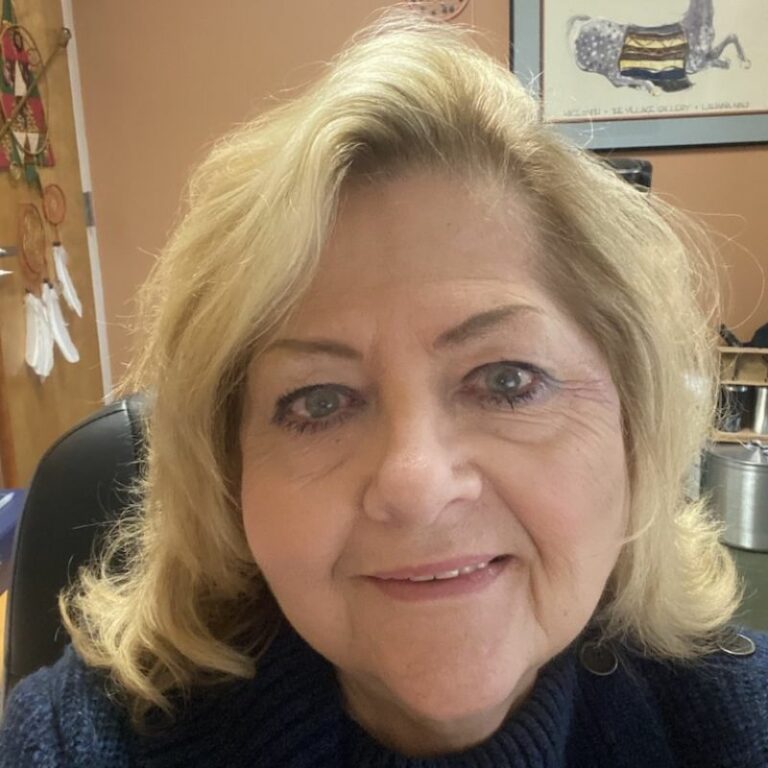 Cheryl Pfent, PsyD - LifeStance Health