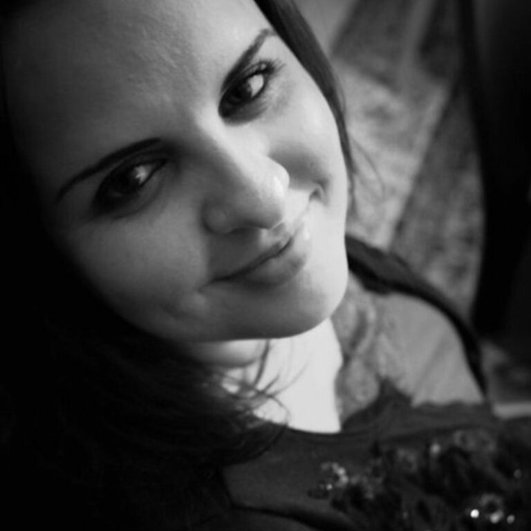 Emilia Ramirez, PsyD - LifeStance Health