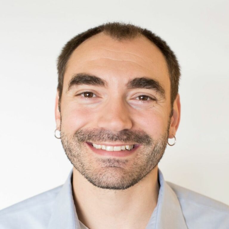 Thomas Roe, PsyD - LifeStance Health