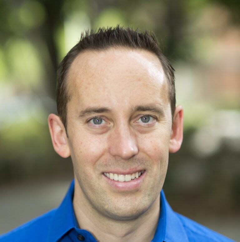 Bryan Ritchey, PsyD - LifeStance Health