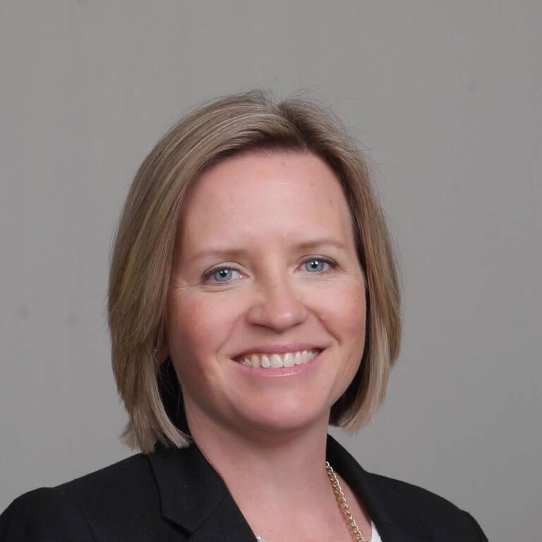 Erin Lynch, LCSW - LifeStance Health