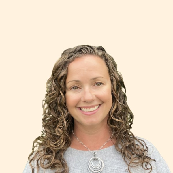 Nicole Roy, LPC - LifeStance Health