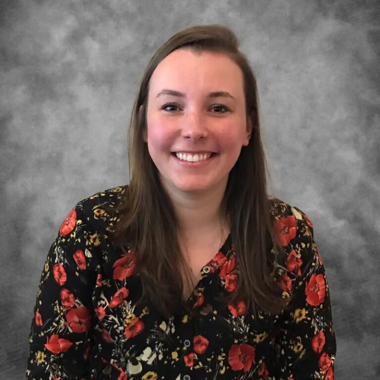 Nurse Practitioner in Cumming, Georgia, Hannah Brooks, RN, MSN, PMHNP ...