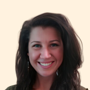 New Jersey Lifestance Telehealth Waiting Room | Find Your Provider