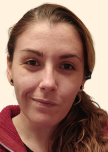 New Jersey Lifestance Telehealth Waiting Room | Find Your Provider