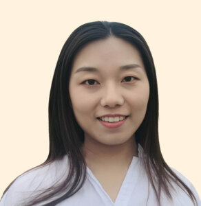 Virginia Lifestance Telehealth Waiting Room | Find Your Provider