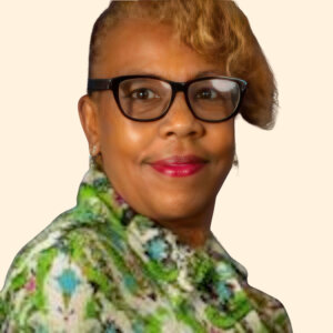 Virginia Lifestance Telehealth Waiting Room | Find Your Provider