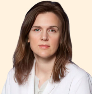 Virginia Lifestance Telehealth Waiting Room | Find Your Provider