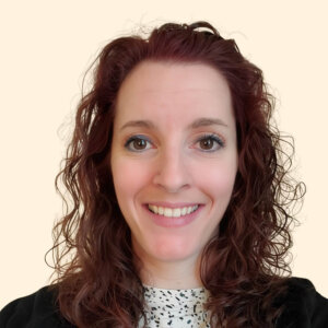 Pennsylvania Lifestance Telehealth Waiting Room | Find Your Provider