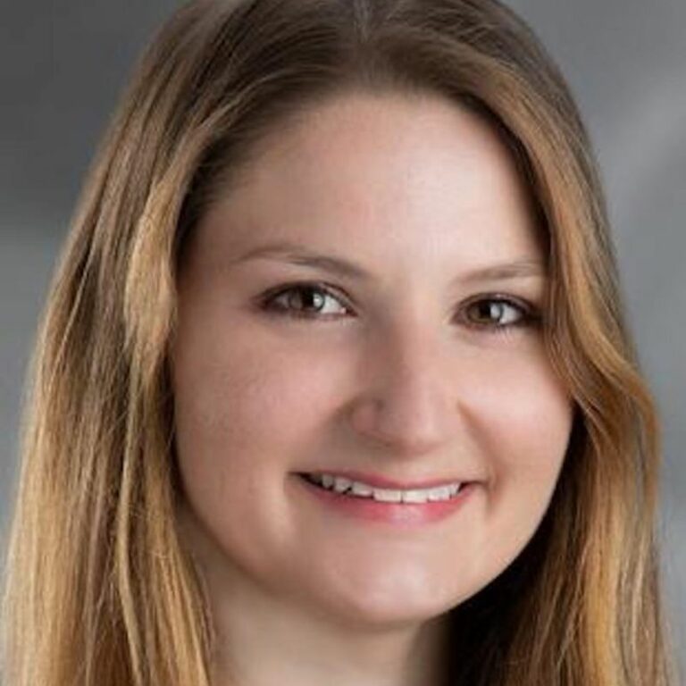 Allison Mora, MSSA, LISW-S - LifeStance Health