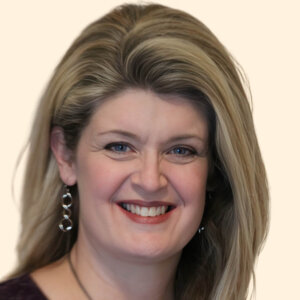 Ohio Lifestance Telehealth Waiting Room | Find Your Provider