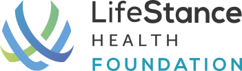 LifeStance Health Foundation - Grants, Scholarships and Support