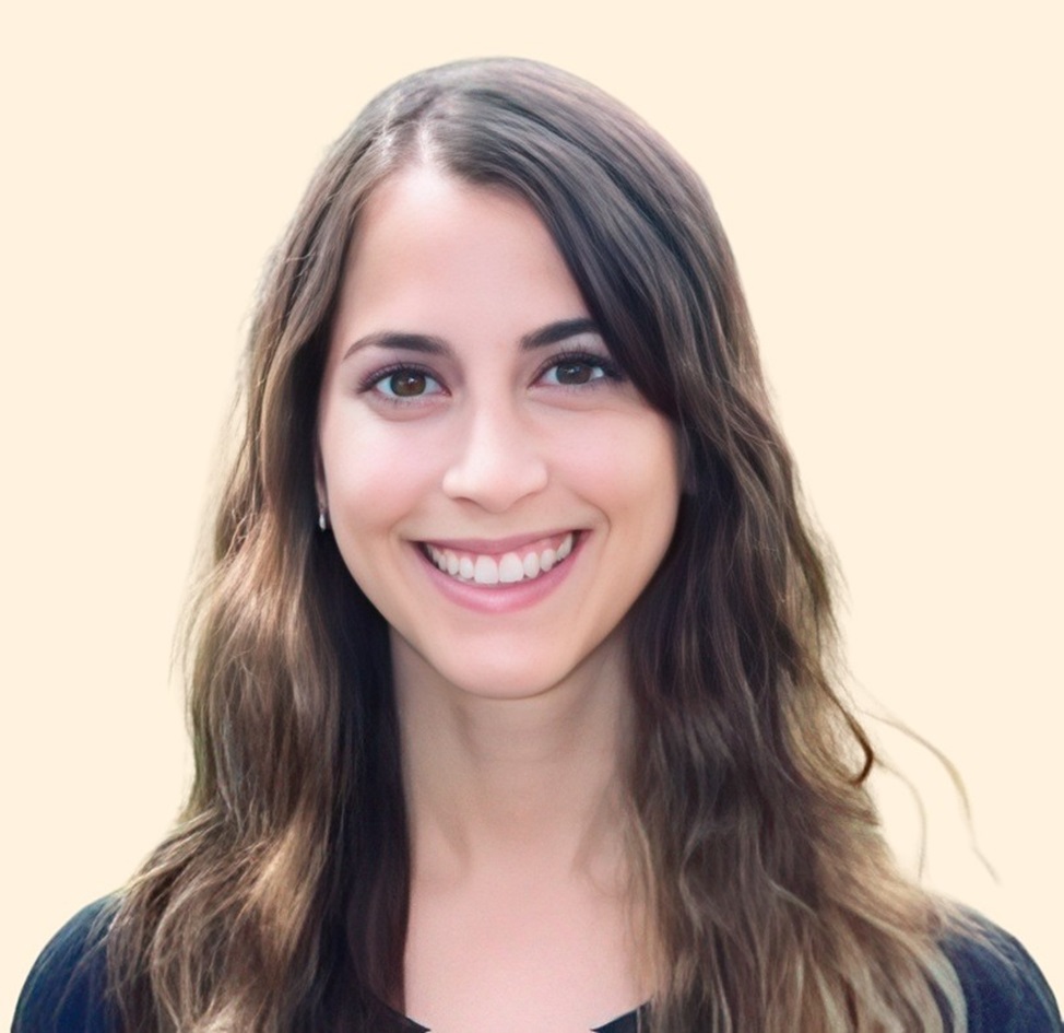 Maria Halpin, LPC - LifeStance Health