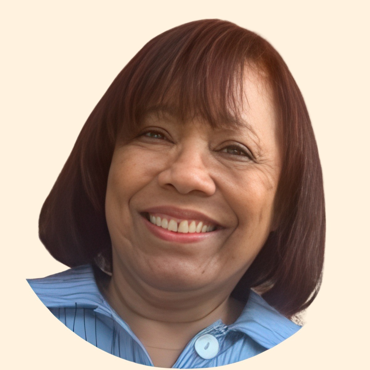 Anna Ingram, LPC - LifeStance Health