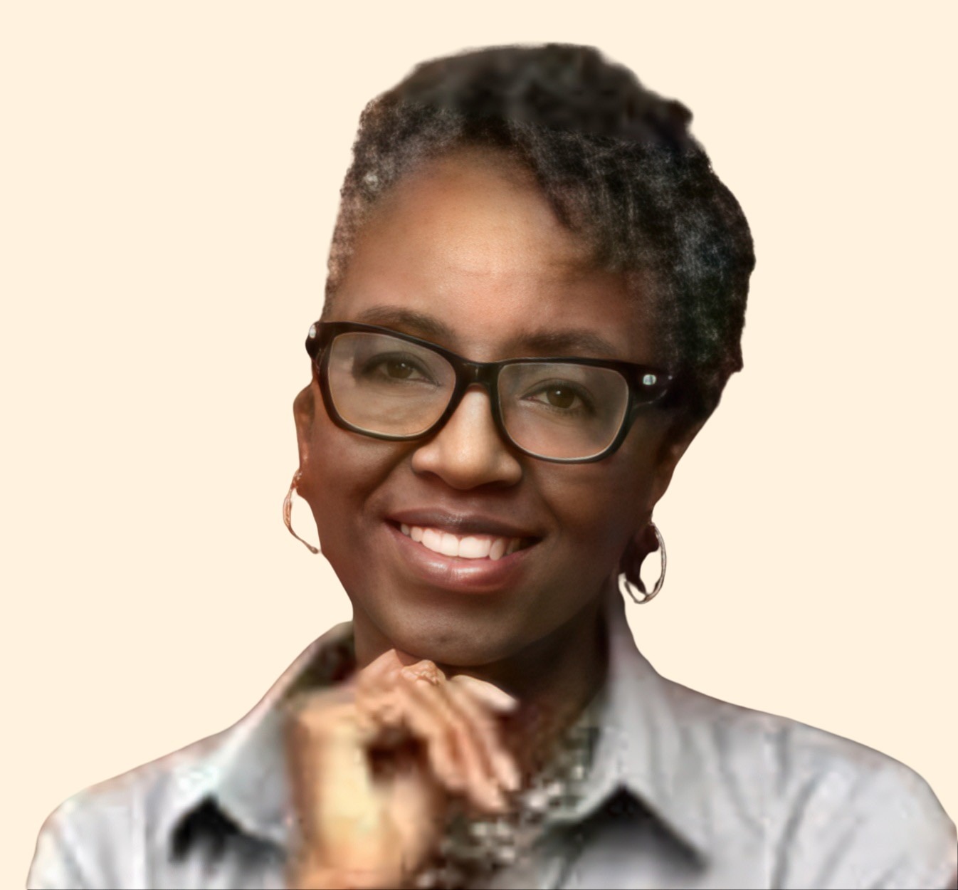 Yvette Montsho, LPC - LifeStance Health