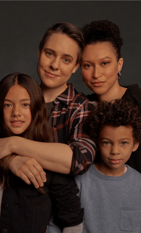 Group Therapy | LifeStance Health Treatment Options