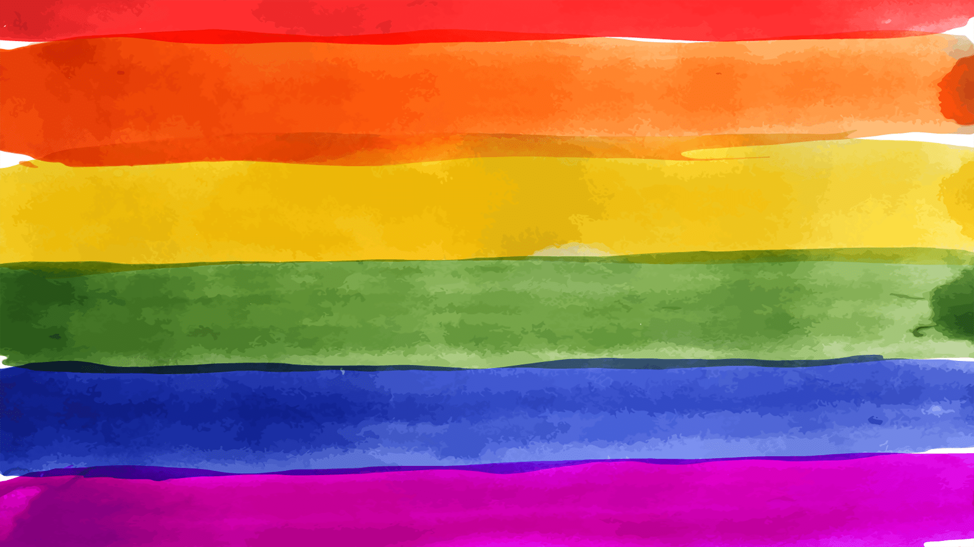 National Coming Out Day 2021 - LifeStance Health