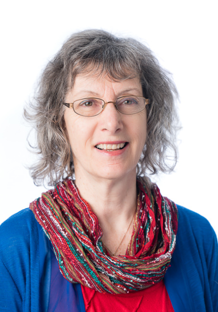 Sandra Grass, LPC - LifeStance Health