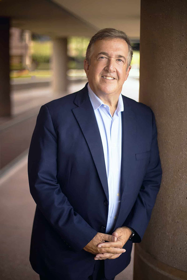 Our Leadership Team - Lifestance Health